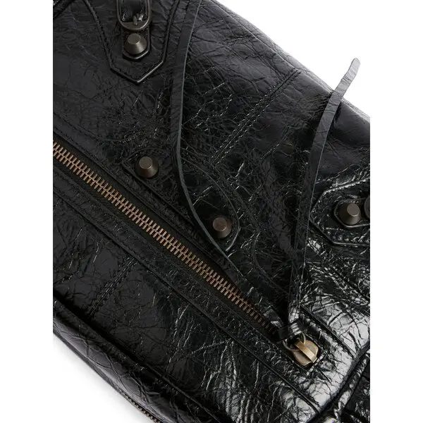 Balenciaga Shoulder Bags