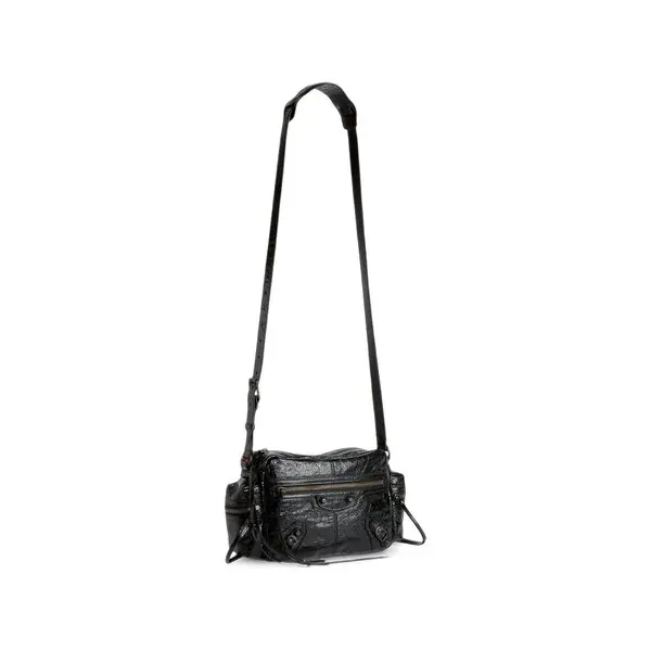Balenciaga Shoulder Bags