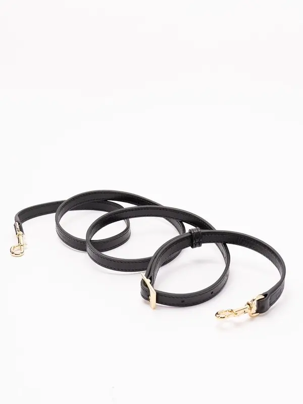 Gucci Horsebit Duomo Medium Top Handle Bag