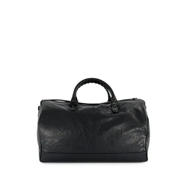 Balenciaga Luggage & Holdalls