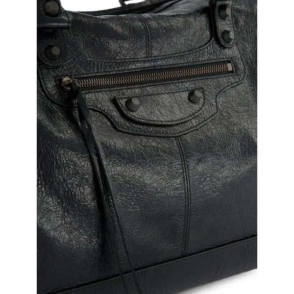 Balenciaga Luggage & Holdalls