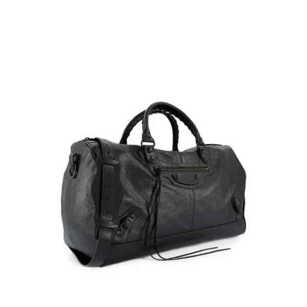 Balenciaga Luggage & Holdalls