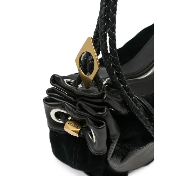 Isabel Marant Étoile Tote Bags