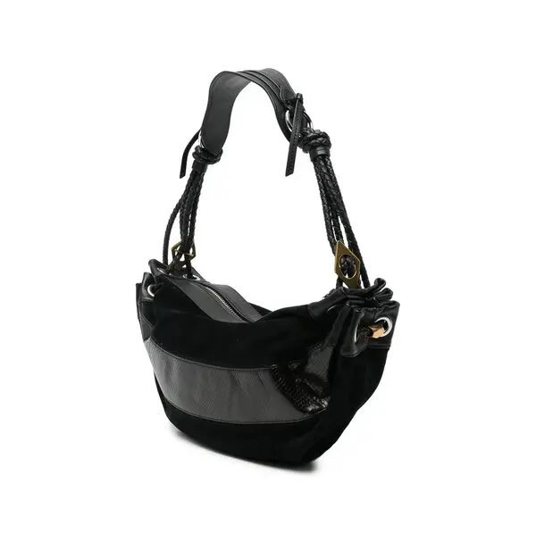 Isabel Marant Étoile Tote Bags