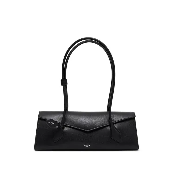 Alaïa Tote Bags