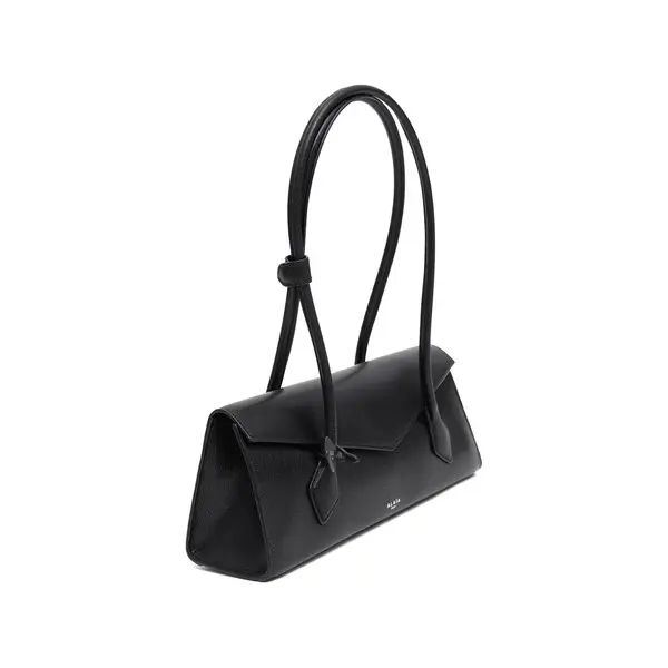 Alaïa Tote Bags