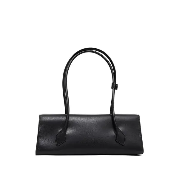 Alaïa Tote Bags