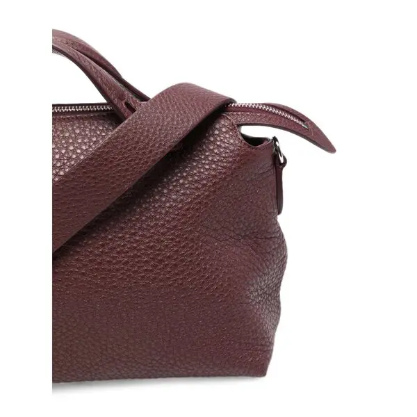 Fendi Clutch Bags - Red