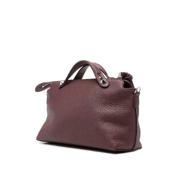 Fendi Clutch Bags - Red