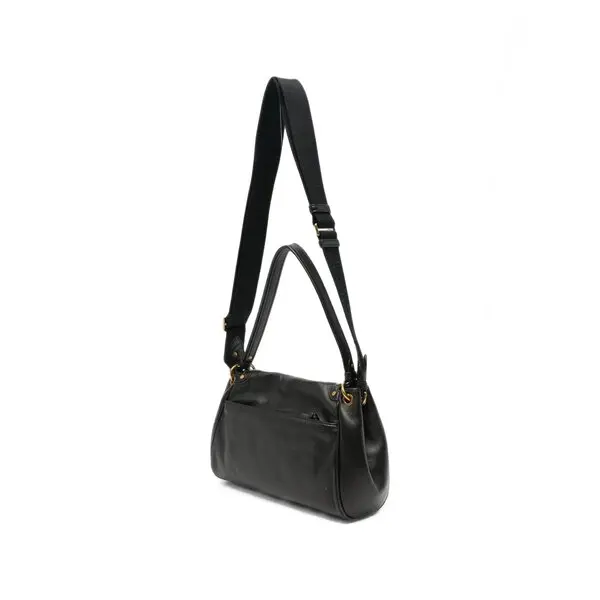Isabel Marant Étoile Tote Bags