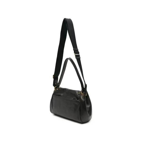Isabel Marant Étoile Tote Bags