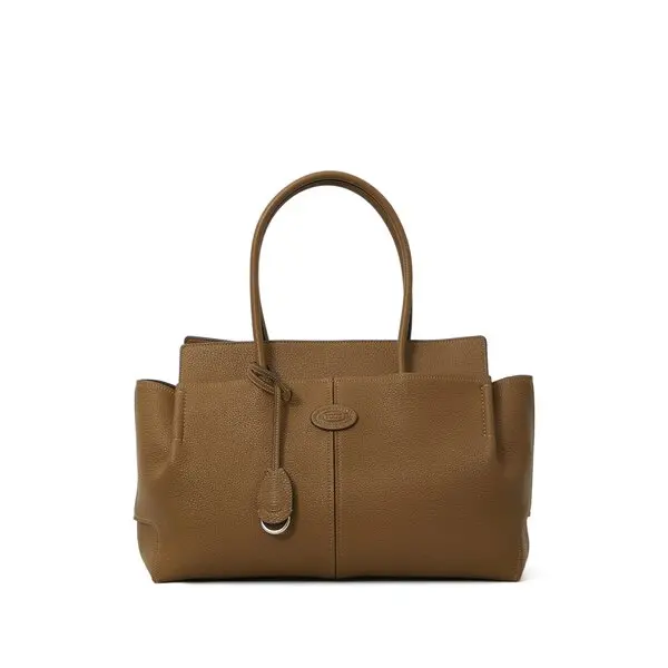 TOD'S Tote Bags