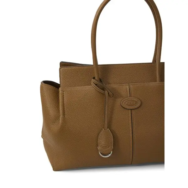 TOD'S Tote Bags
