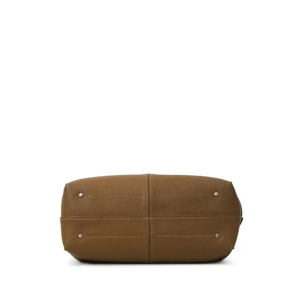 TOD'S Tote Bags