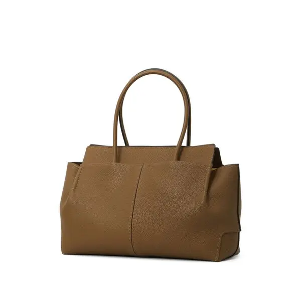TOD'S Tote Bags