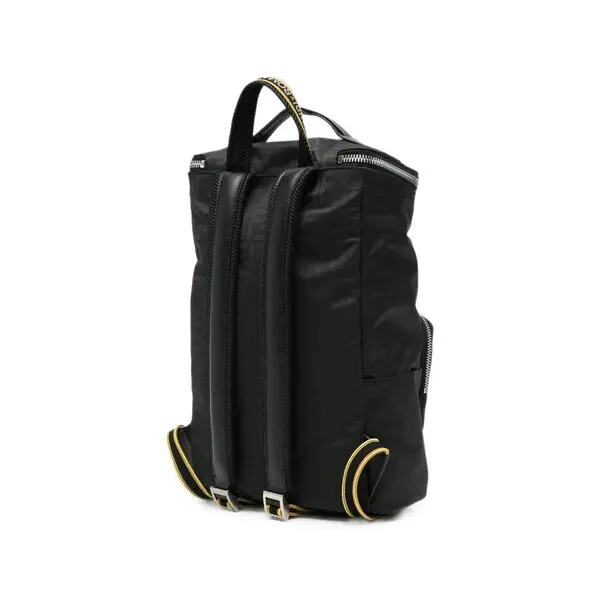 Fendi Backpacks