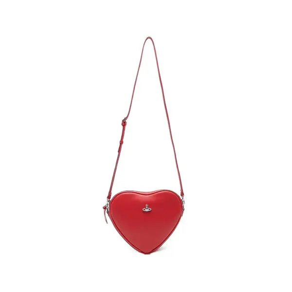 VIVIENNE WESTWOOD Tote Bags - Multicolor