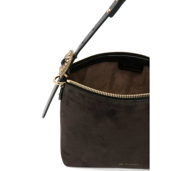 Etro Shoulder Bags