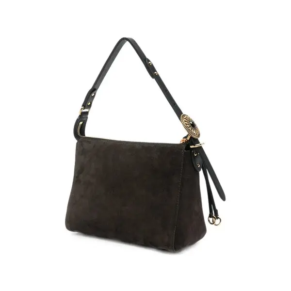 Etro Shoulder Bags