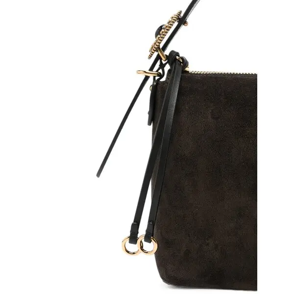 Etro Shoulder Bags