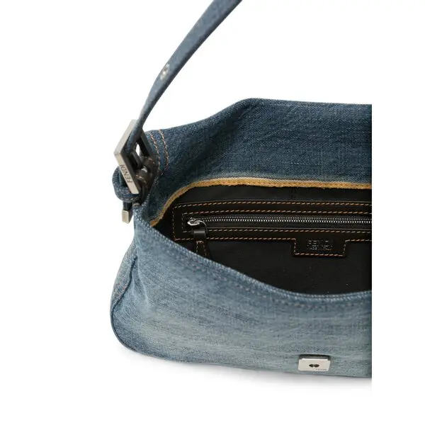 Fendi Shoulder Bags