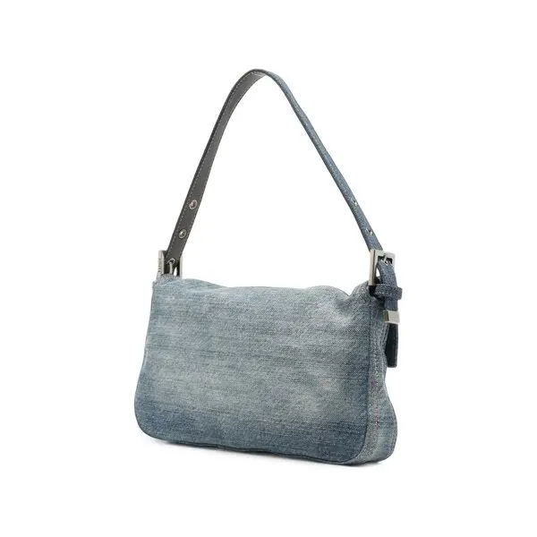 Fendi Shoulder Bags