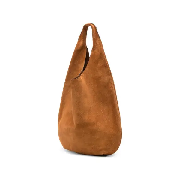 A.p.c. Shoulder Bags