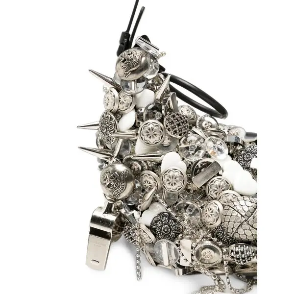 INNERRAUM Shoulder Bags