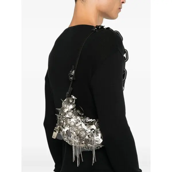 INNERRAUM Shoulder Bags