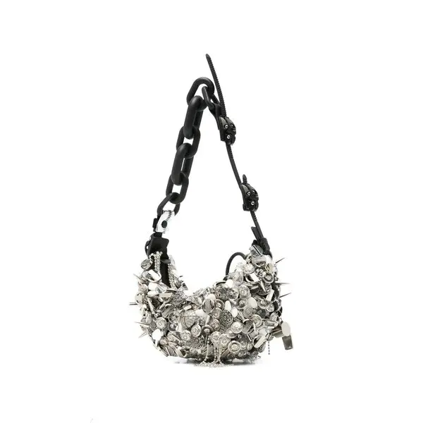 INNERRAUM Shoulder Bags