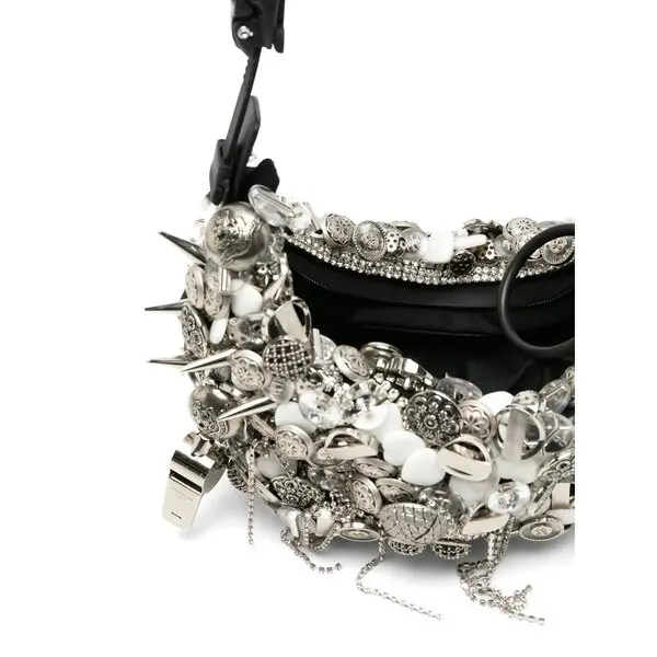 INNERRAUM Shoulder Bags