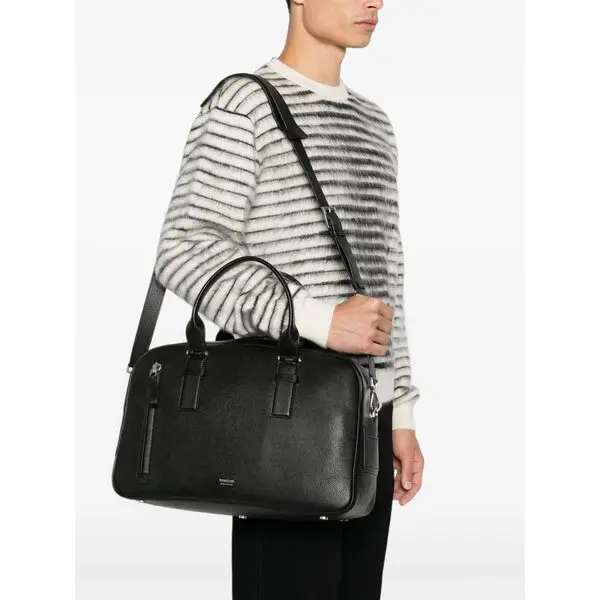 TOM FORD Tote Bags
