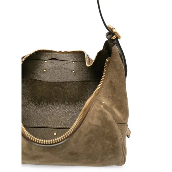 Chloé Satchels & Cross Body Bags