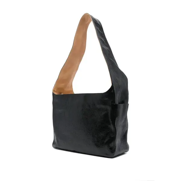 Our Legacy Shoulder Bags