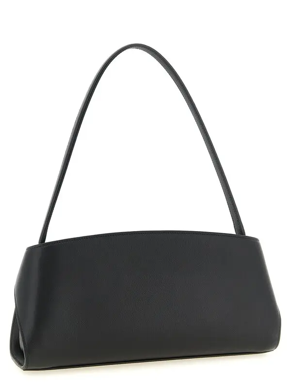 FERRAGAMO Hug East-west' Shoulder Bag