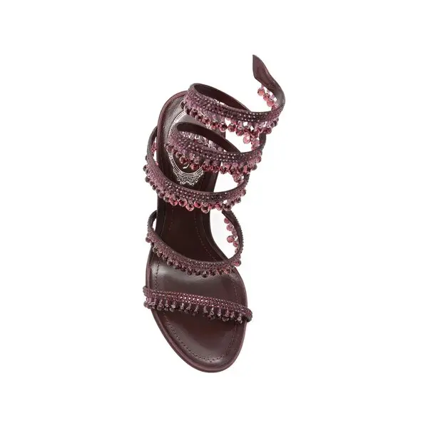 Rene Caovilla Shoes
