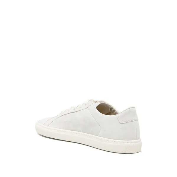 COMMON PROJECTS Shoes - Blue