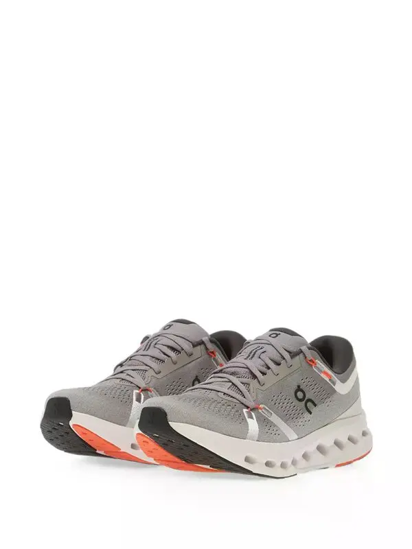 On Cloudsurfer 2 Sneakers