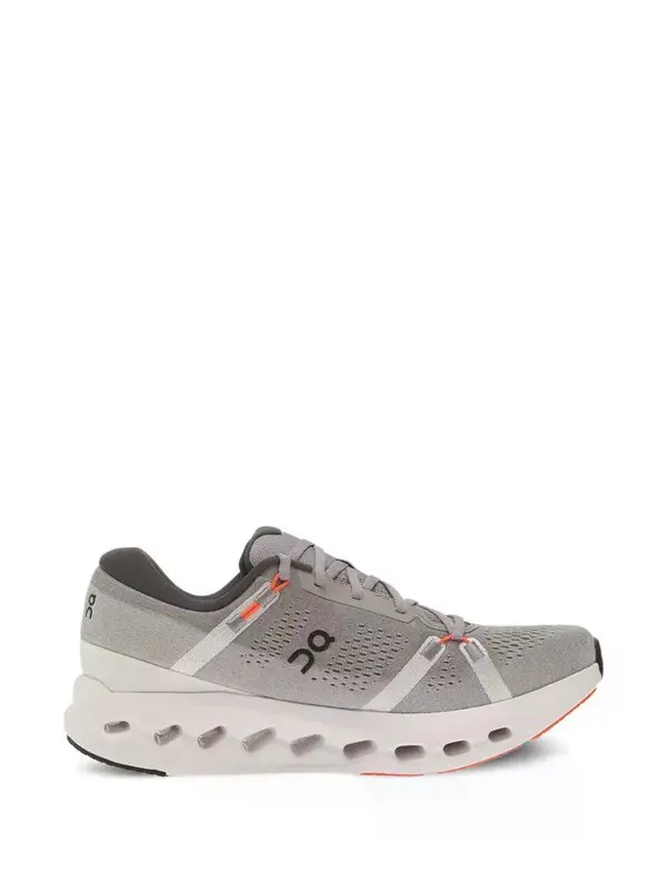 On Cloudsurfer 2 Sneakers - Grey