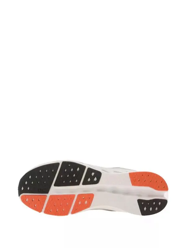 On Cloudsurfer 2 Sneakers - Grey