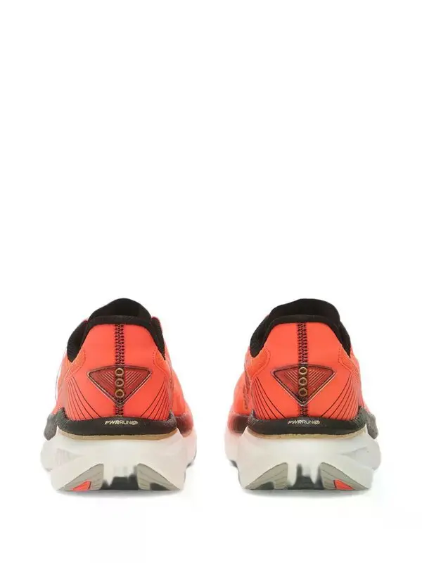 Saucony Endorphin Azura Sneakers