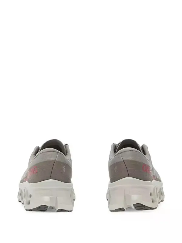 On Cloudmster 3 Sneakers