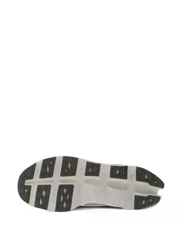 On Cloudmster 3 Sneakers