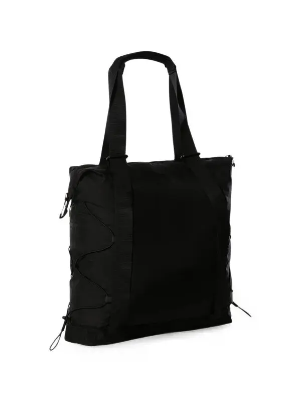 The North Face Borealis Bungee-cord Tote Bag