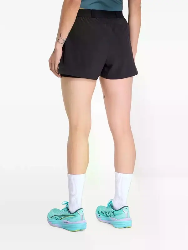 PUMA X Hyrox 2-in-1 Shorts