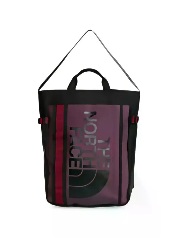 The North Face Base Camp Backpack