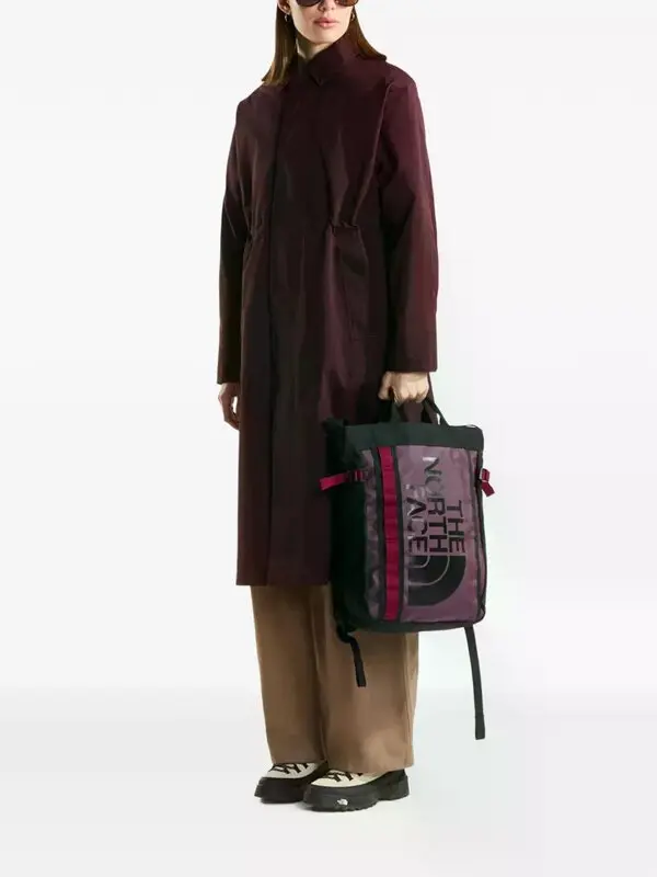 The North Face Base Camp Backpack