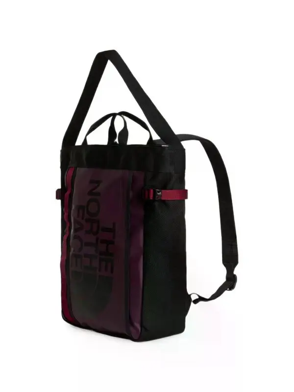 The North Face Base Camp Backpack