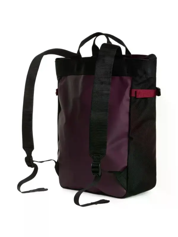 The North Face Base Camp Backpack