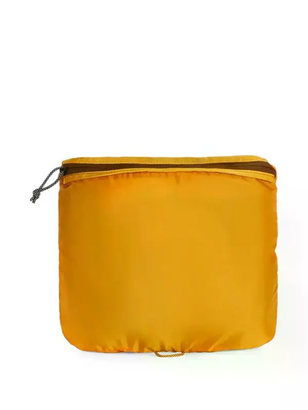 The North Face Clyffe Backpack